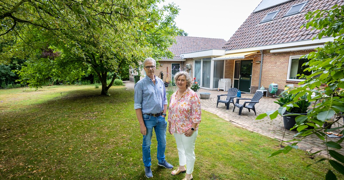 Toch nieuw bestemmingsplan in zaak Beernink? Hengelo onderzoekt twee ...