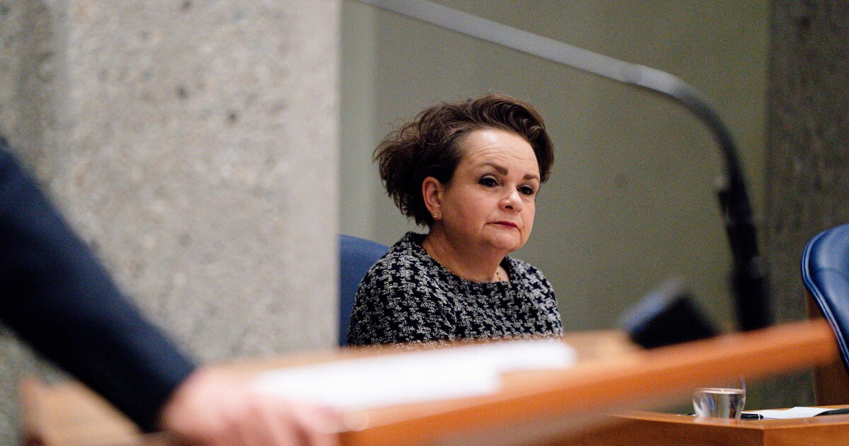 Kabinet: zwaarst gedupeerden toeslagenaffaire sneller helpen ...