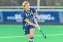 ‘Enfant terrible’ Cedric de Gier neemt na 11 jaar HDM afscheid met play ...