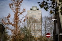 Hoge baas van Radboud Universiteit stapt op na snoeiharde kritiek op ...
