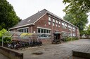 Gymzaal wordt onderdeel van nieuwe basisschool Drie Eenheid | Foto | AD.nl