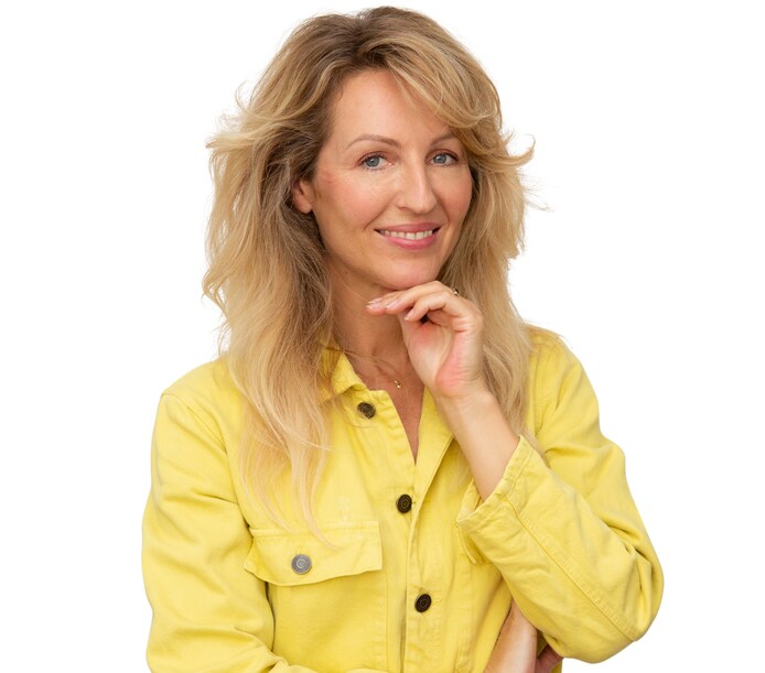 Lieve Debby: ‘Mijn vriend houdt meer van voetbal dan van mij’ | Lieve ...