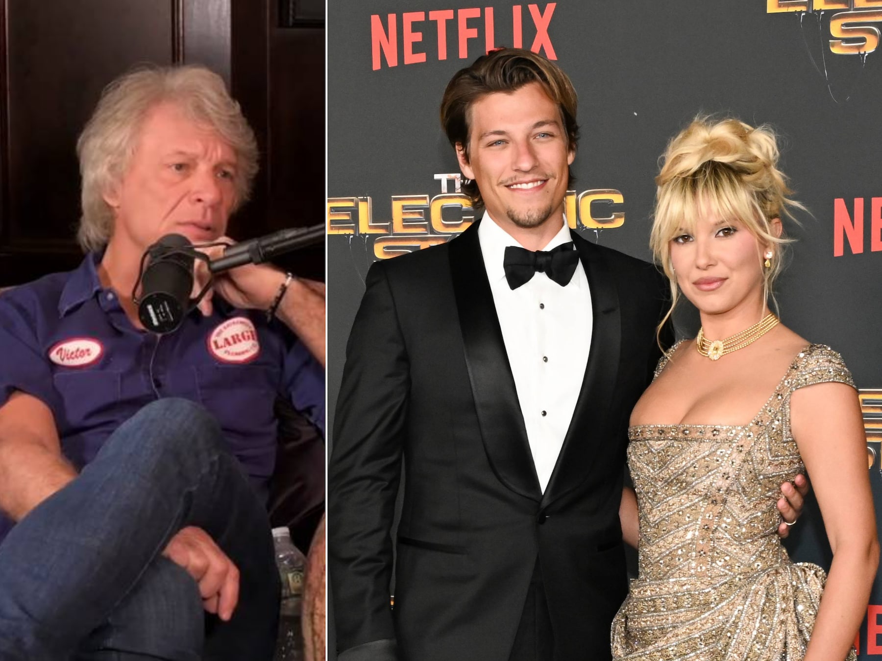 Verleiding om ‘snel geld’ te verdienen lag op de loer, nu is Frenna een ...