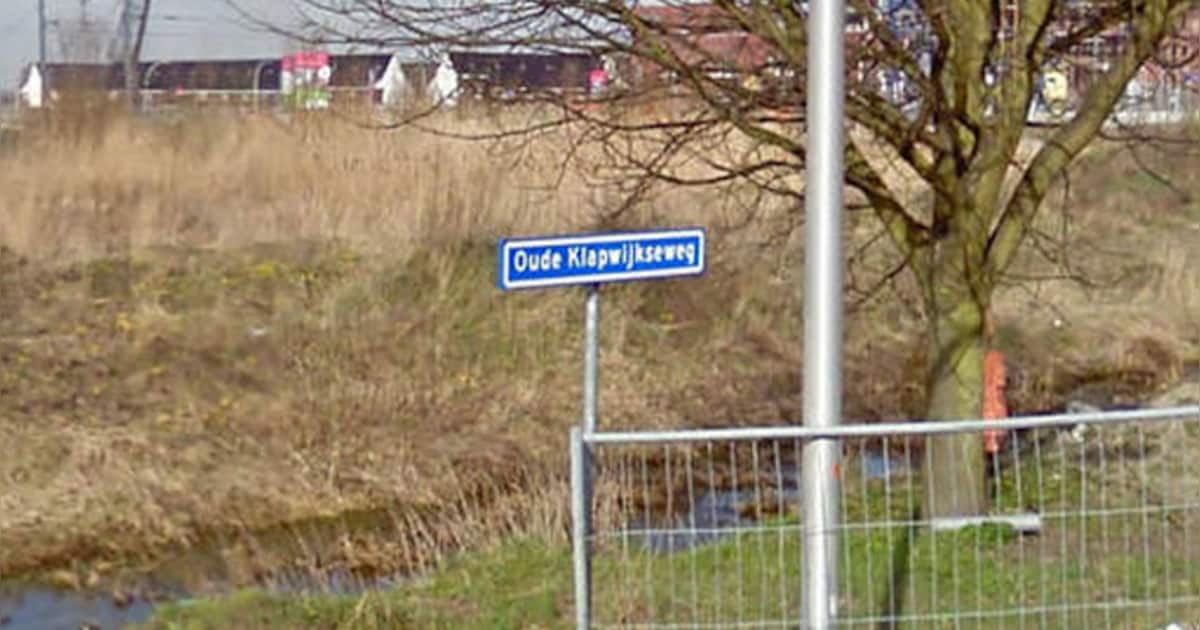 Ouders Livia: 'Onze dochter is de dood in gepest' | Regio | AD.nl