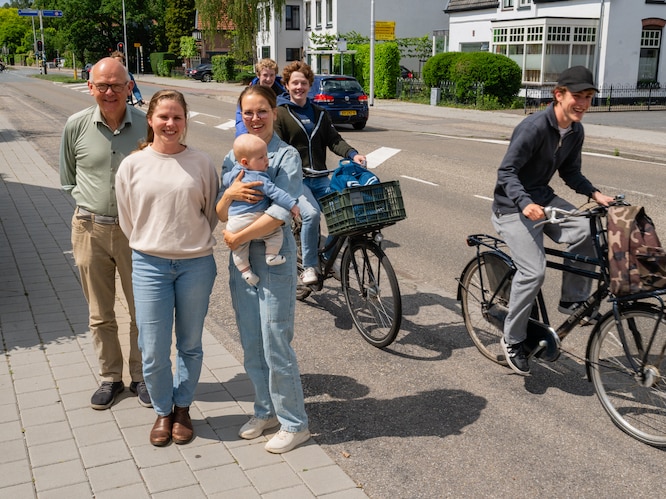 Wijk bij Duurstede | AD.nl