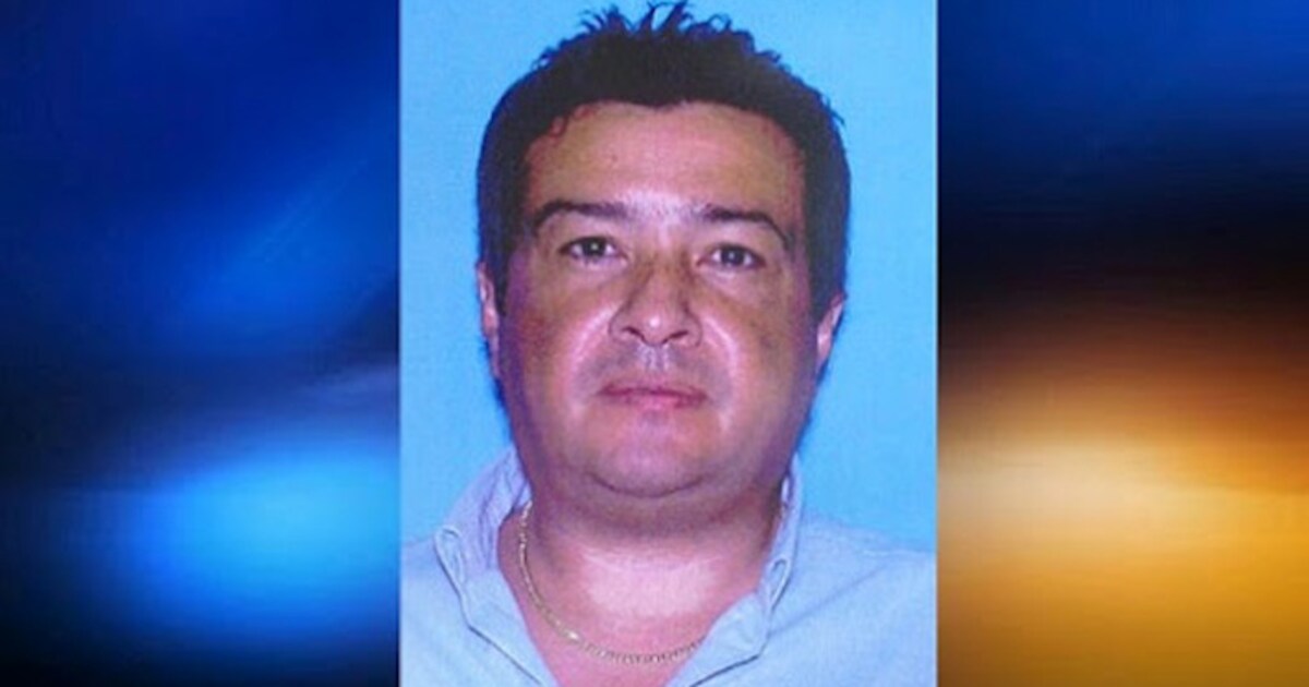 Neptandarts zoent blote billen van patiënte | Buitenland | AD.nl