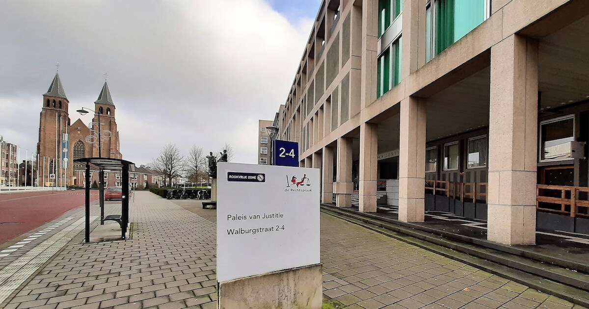 Eigenares B&B moet alleen huur terugbetalen die ze inde voor ruimte ...