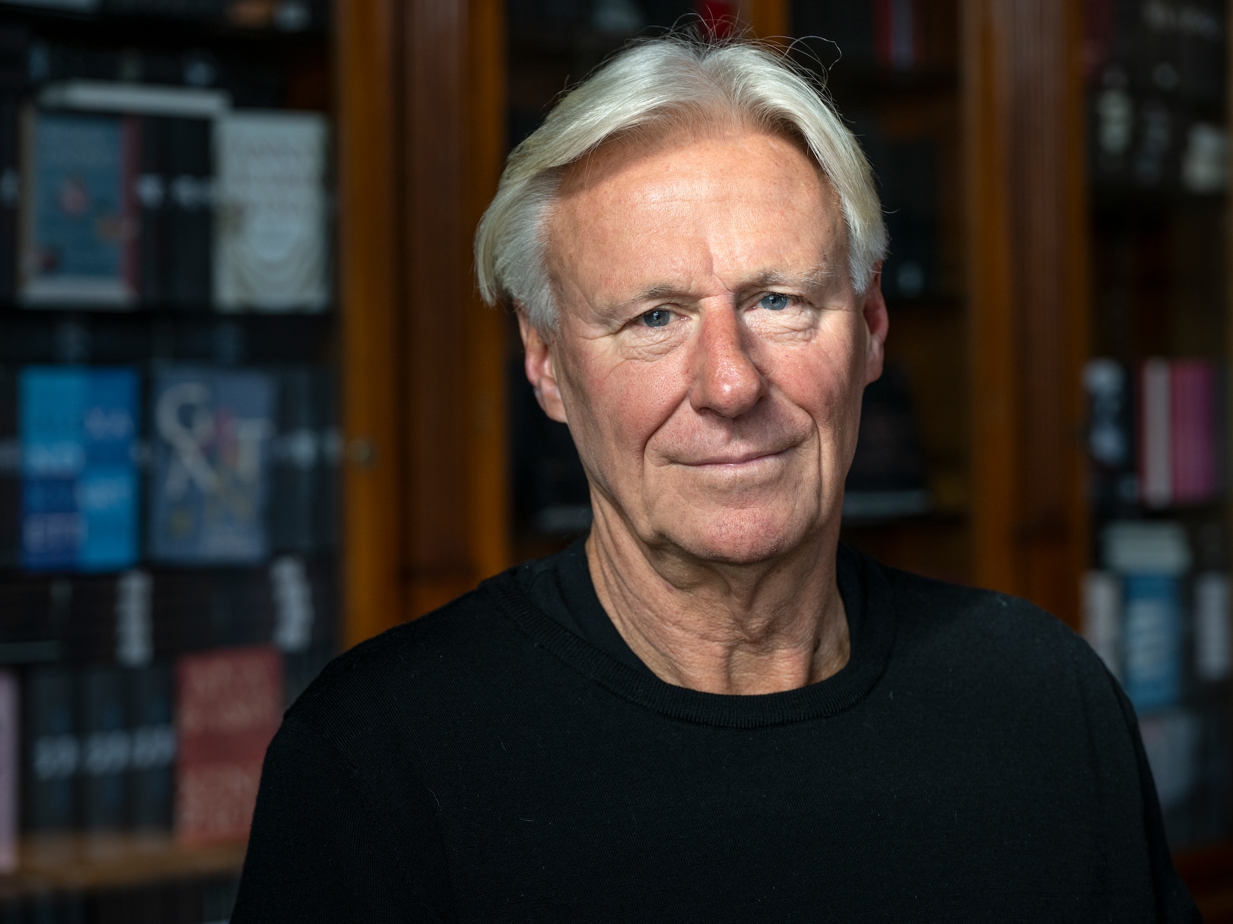 Djamila werd de grootste Nederlandse vrouwelijke YouTuber: 'Ik had ...