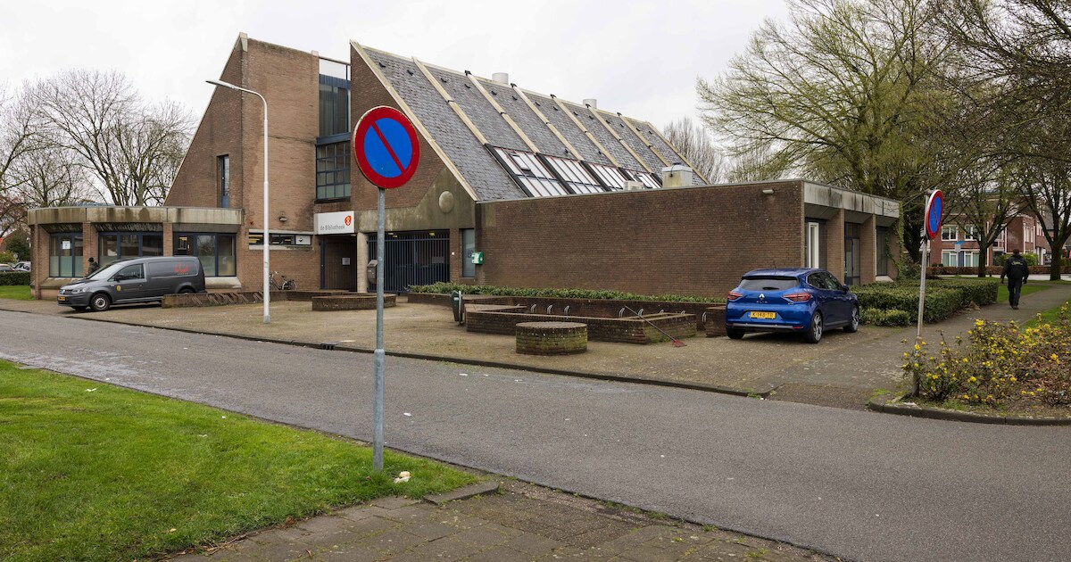 1,4 miljoen euro van het Rijk helpt plannen voor woningbouw in Drunen ...