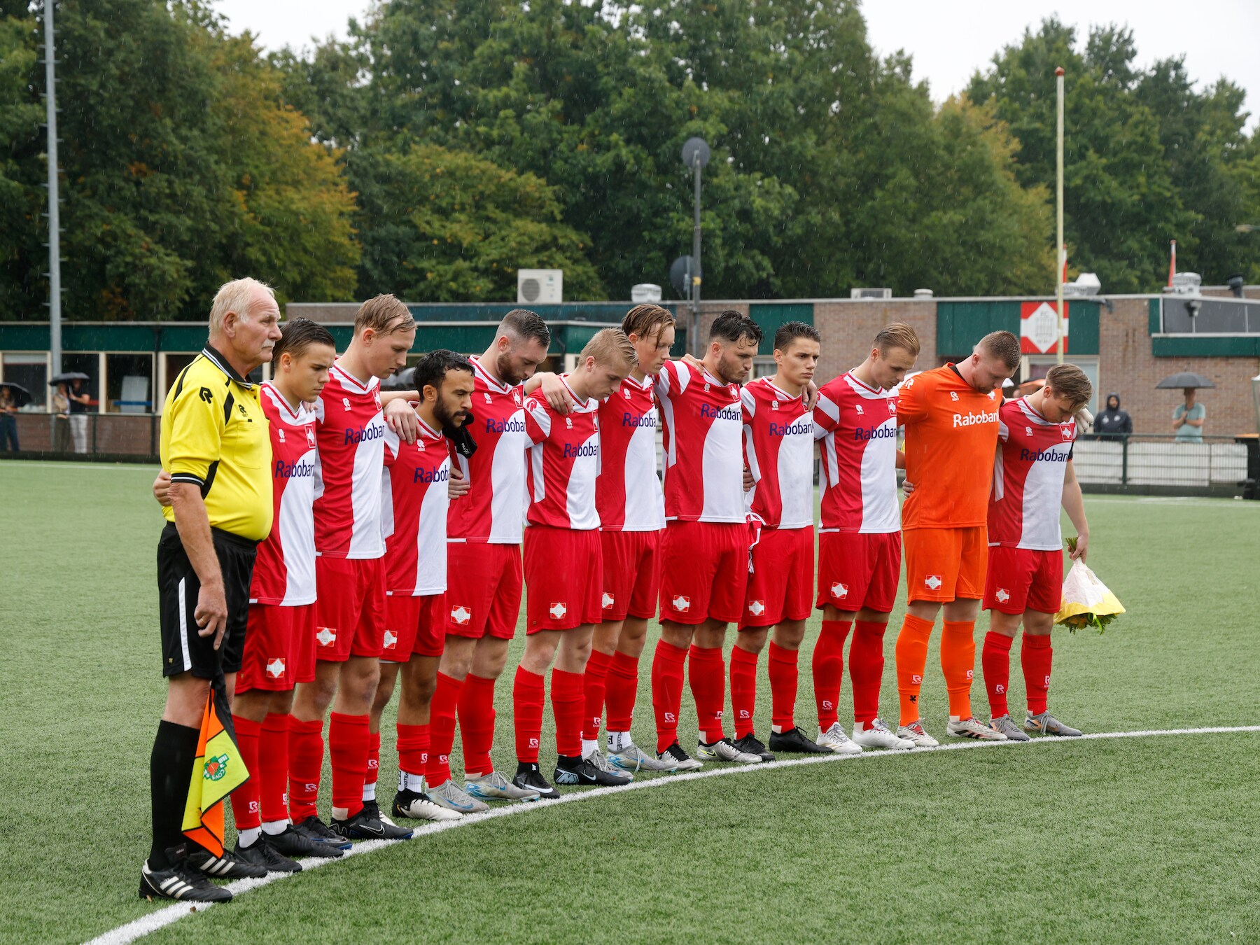 Donderdag gaat het los: dit moet je weten van FC Utrecht in de Europa ...