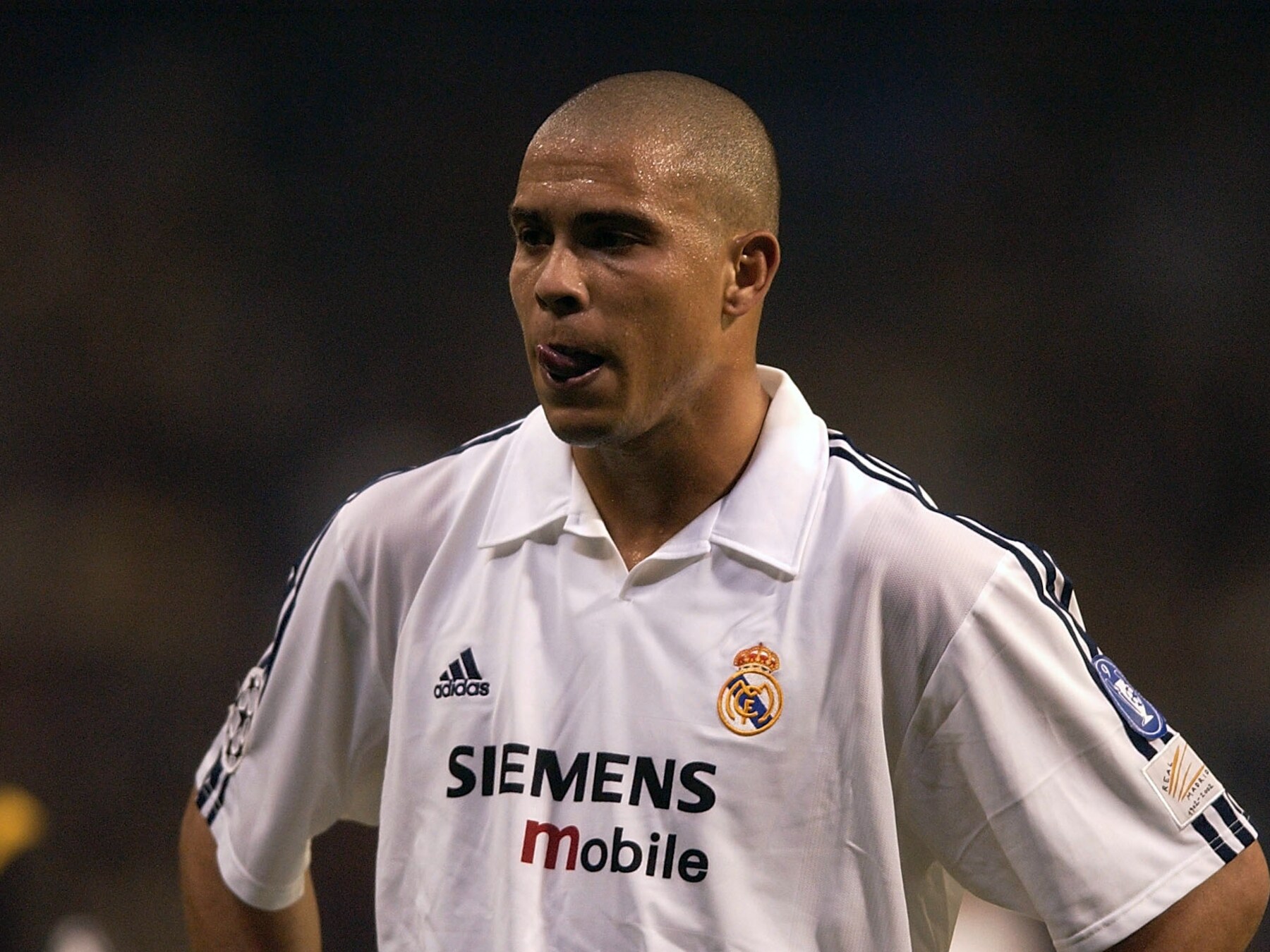 Duurste contract in sportgeschiedenis: Cristiano Ronaldo gaat honderden ...