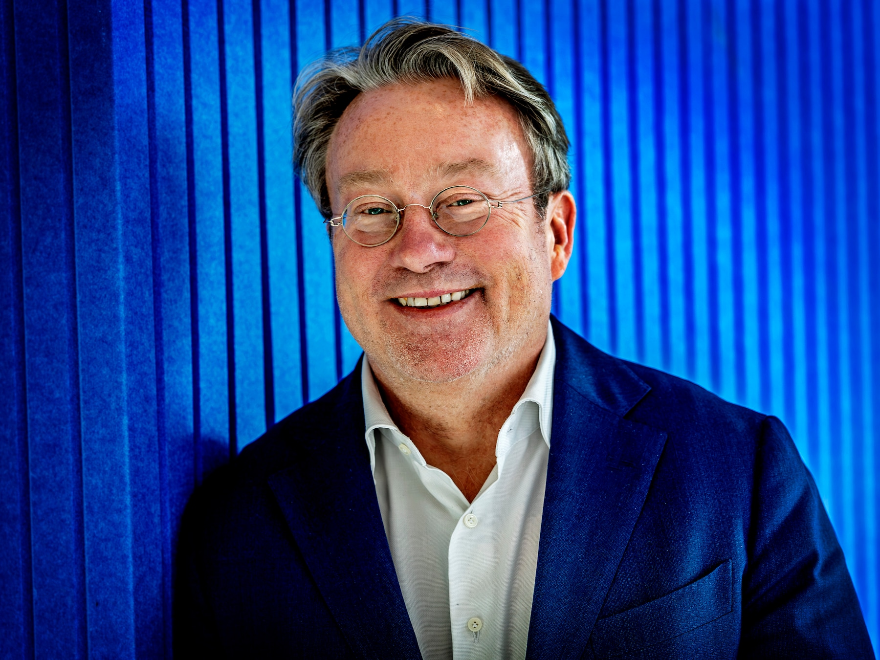 Stormachtige groei houdt niet op: Brainport krijgt er komende 25 jaar ...