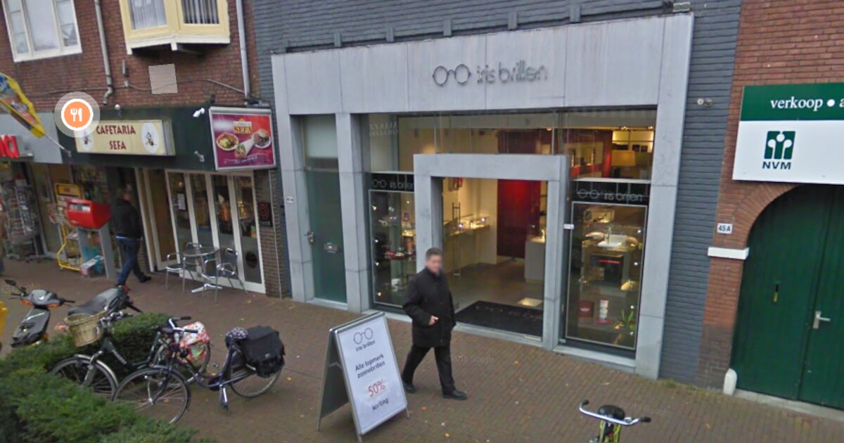 Daders gewelddadige overval in Baarn opgepakt na klopjacht | Het Gooi | AD.nl