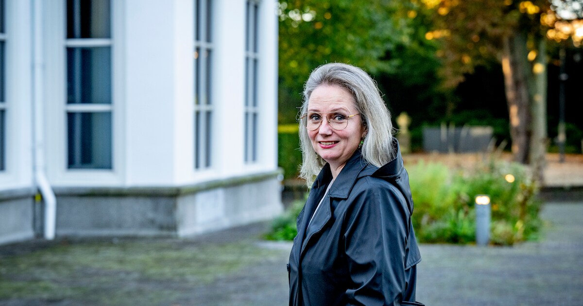 Zorgen bij SP over fraude in de zorg | Regio | AD.nl