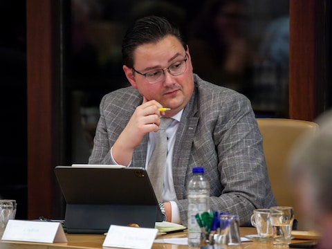 Nieuw bestuur voor gemeente Terneuzen laat langer op zich wachten ...