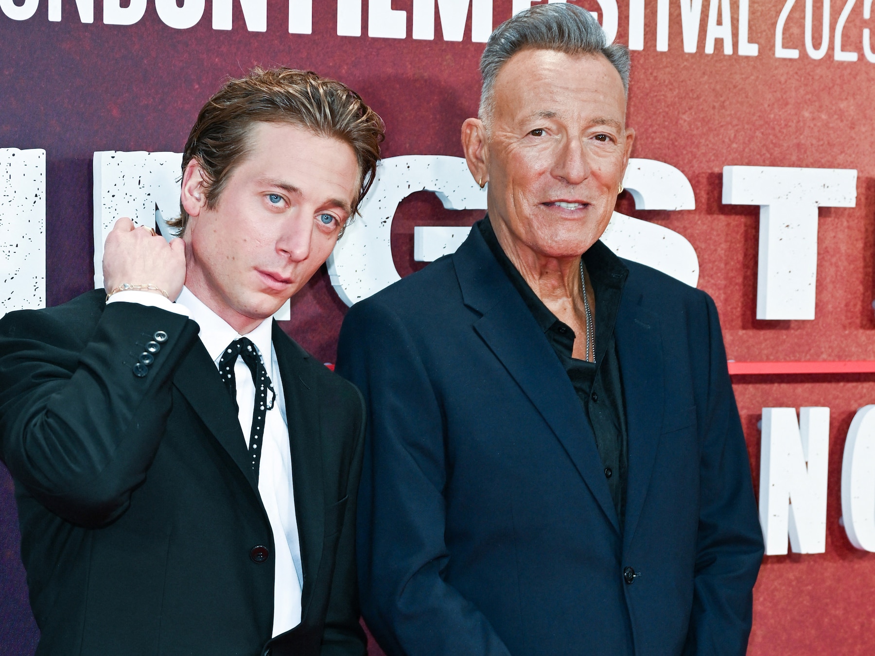 Mell in Beste Zangers openhartig over sombere gedachtes: ‘Elke dag is ...