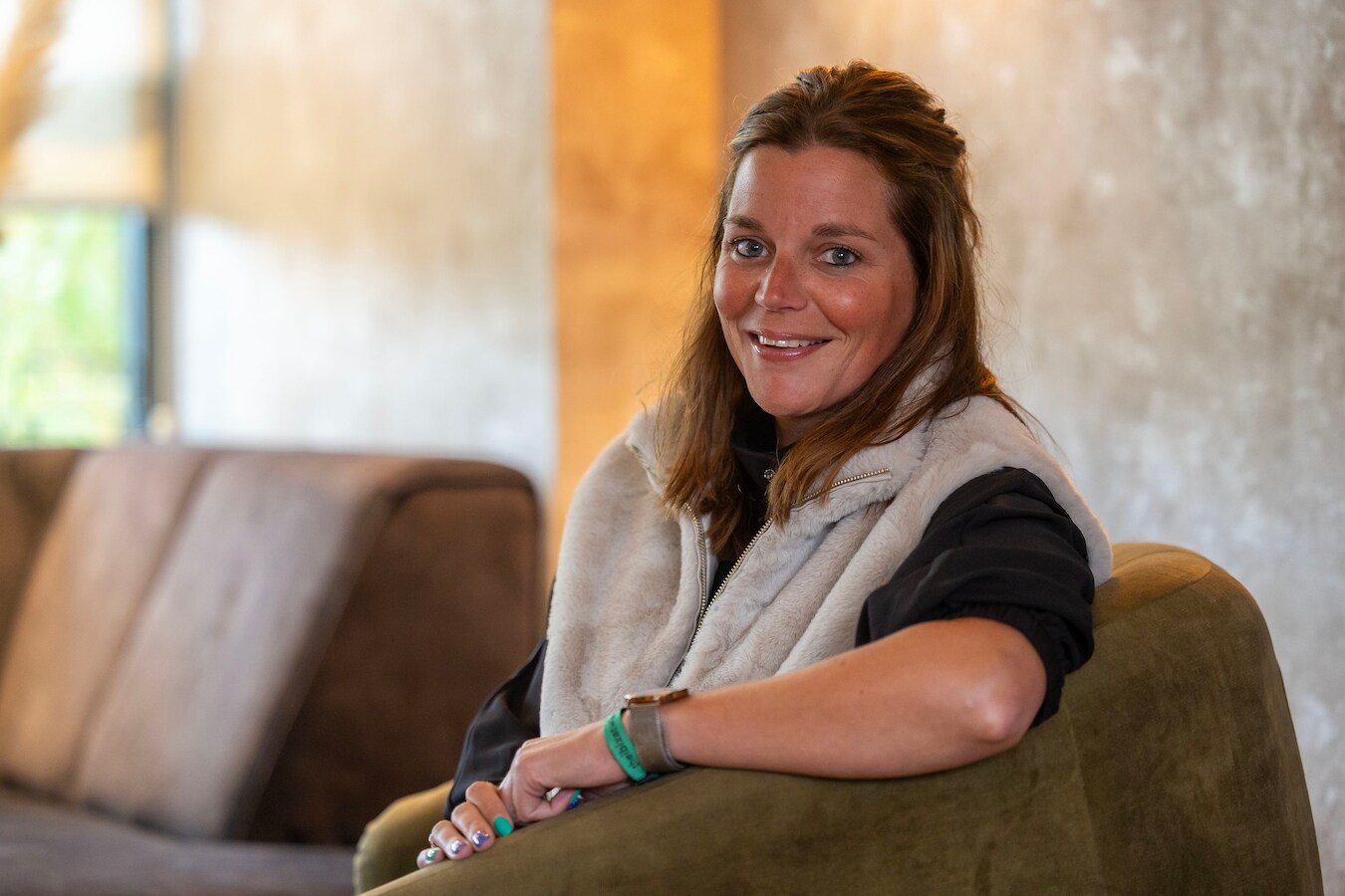 Hoe Jamie al 25 keer een winactie won: ‘Het boeit me niet wat mensen ...