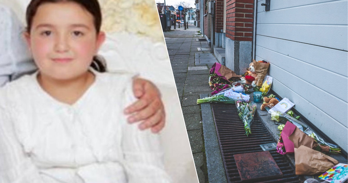 Nederlandse (24) die verdacht wordt van doodschieten 11-jarige Firdaous weer vrij, ex-vriend nog ...