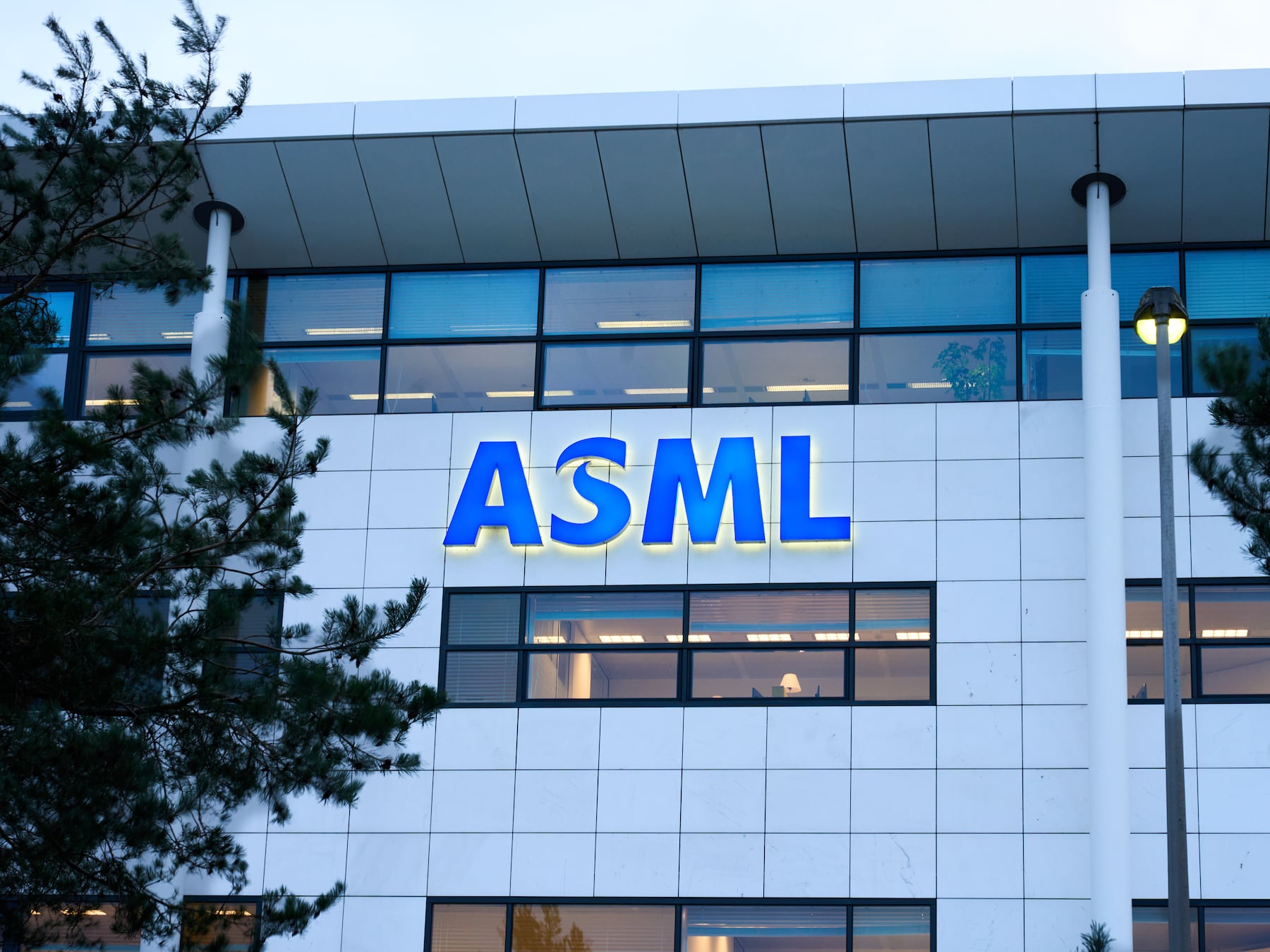 Familie Van den Broek en hun obsessie met prijs: ‘Arme mensen hebben lage prijzen nodig, rijke ...