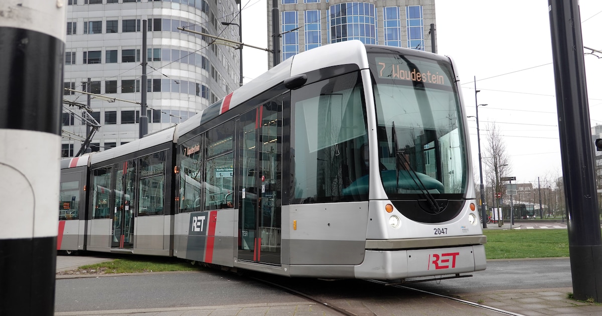 Tarieven openbaar vervoer gaan mogelijk flink omhoog, wel pleidooi voor ...