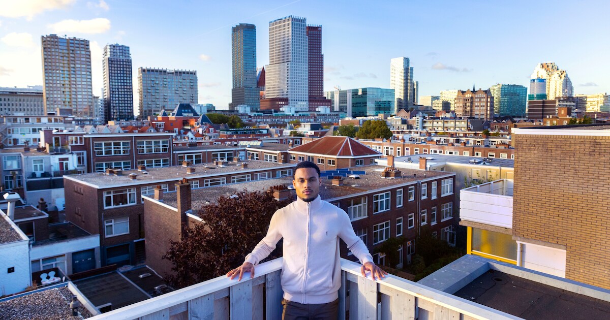 Rechtbank oordeelt: Den Haag mag verhuur van studentenstudio’s niet ...