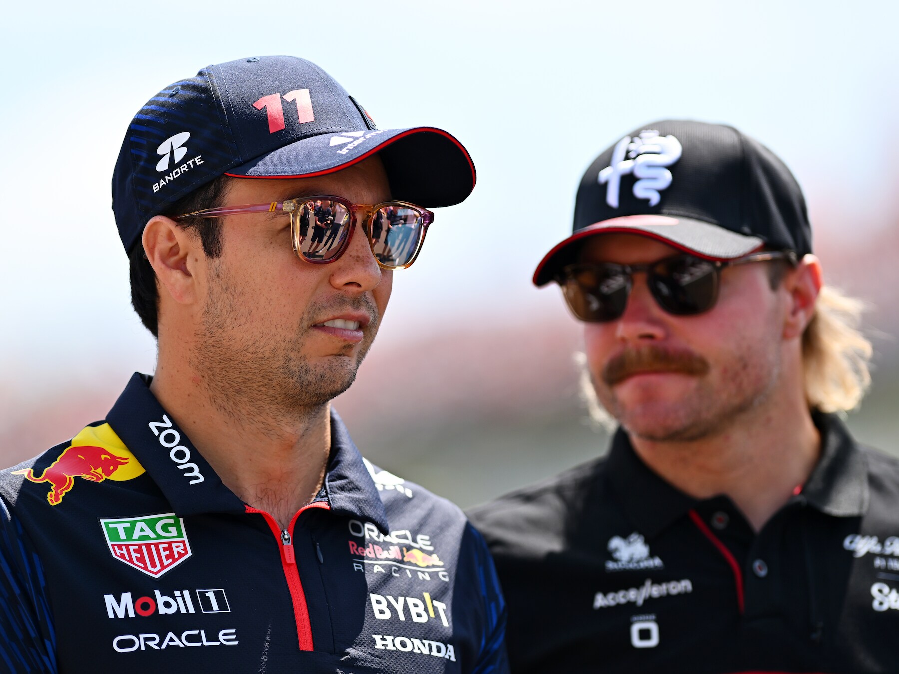 Dit is waarom in 2026 de laatste editie van de Dutch Grand Prix gehouden wordt op Zandvoort ...