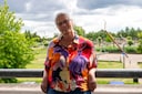 Na een leven vol donkere gedachten kiest Alma (63) voor euthanasie: ‘Ik ...