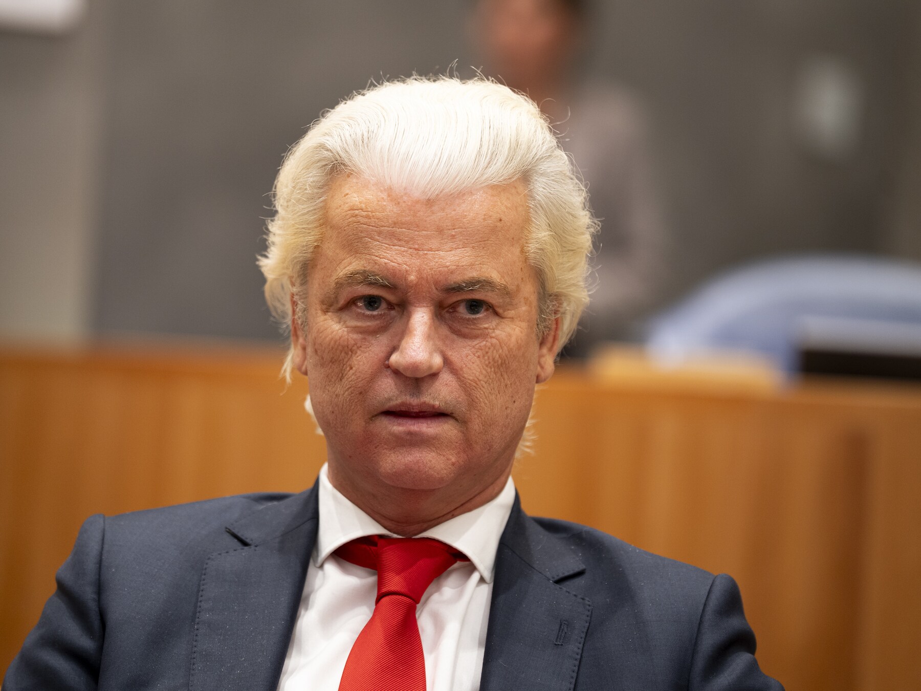 Eerste tv-debat: hoe aardig oogt Timmermans, kent Yesilgöz haar ...