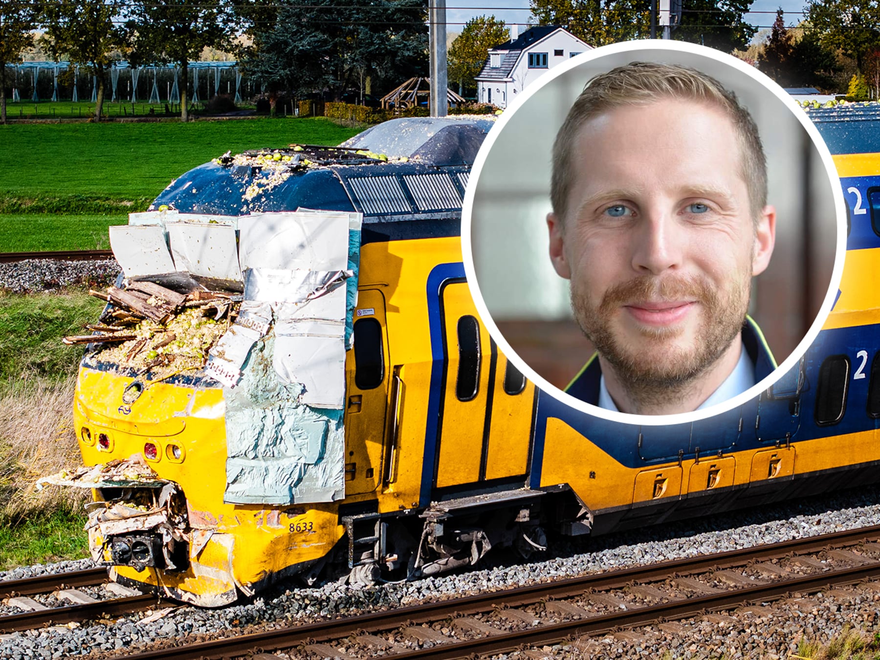 PostNL gaat brievenbussen niet meer ‘s avonds legen: ‘Alleen kleine ...