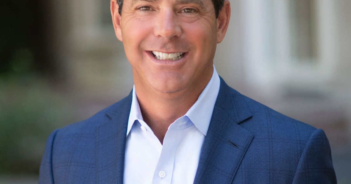Nederland krijgt officieel nieuwe Amerikaanse ambassadeur die volgens ...