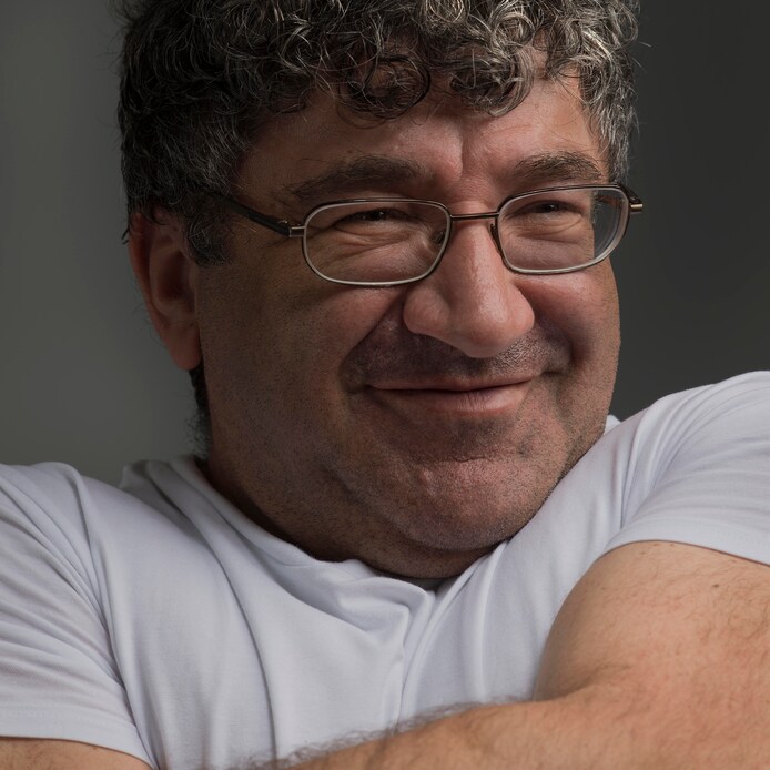 Broodje Hadi: ‘We hebben een goed product en geen personeel ...