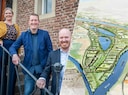Meer geld voor wethouders, 25 miljoen voor scholen en opmerkelijk ...