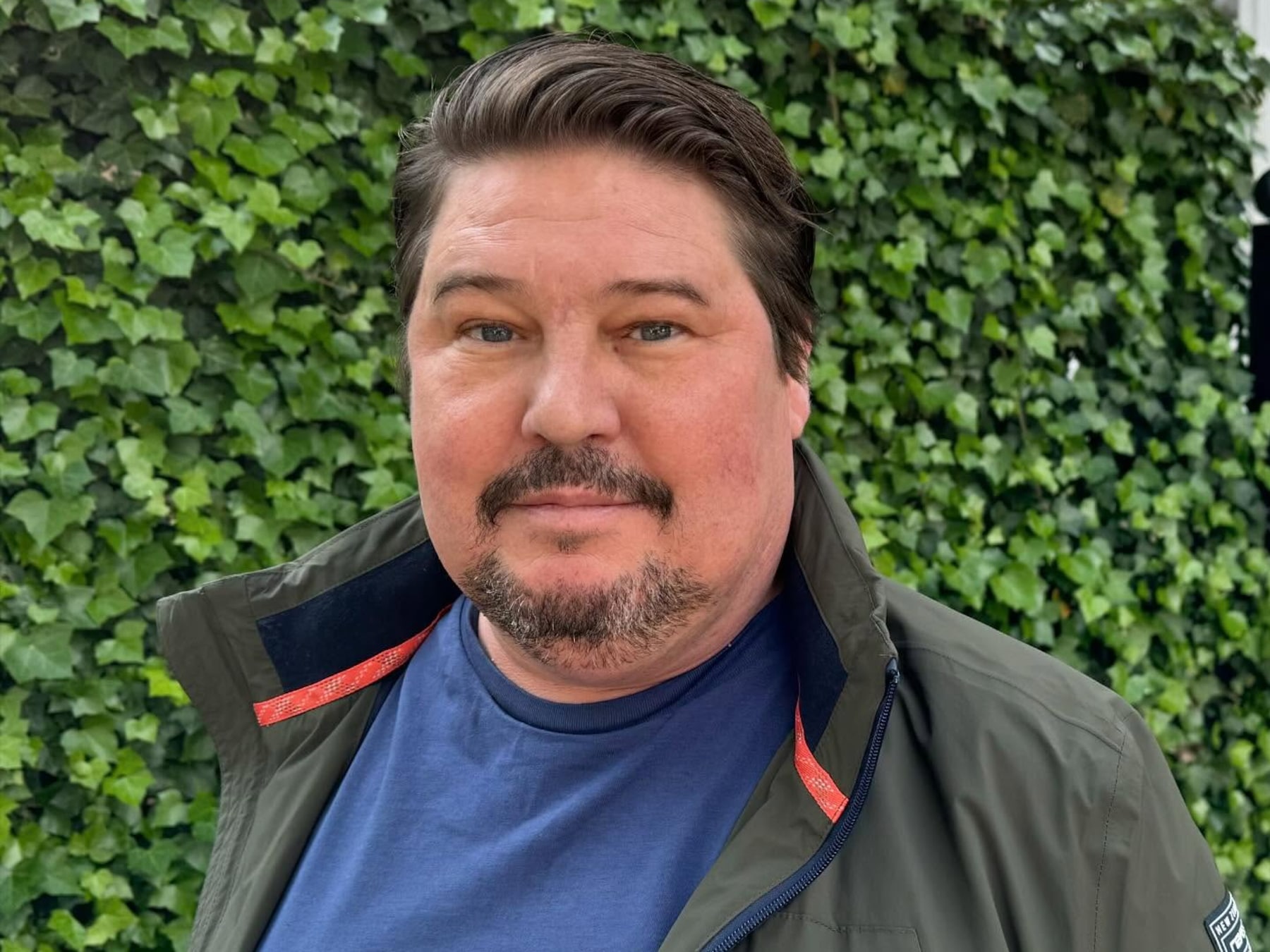 Echtgenote van zieke Bruce Willis emotioneel in nieuw interview: ‘Zijn ...