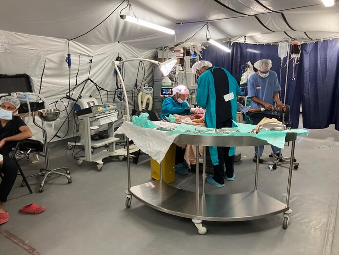 Bezwaard de zomervakantie uit: doe ik wel genoeg voor een wereld in ...