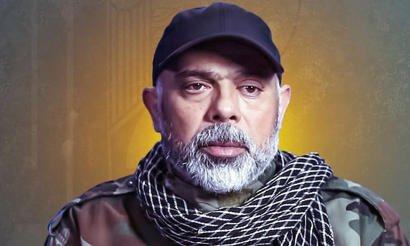 LIVE Midden-Oosten | Netanyahu ziet keerpunt in protesten Iran ...