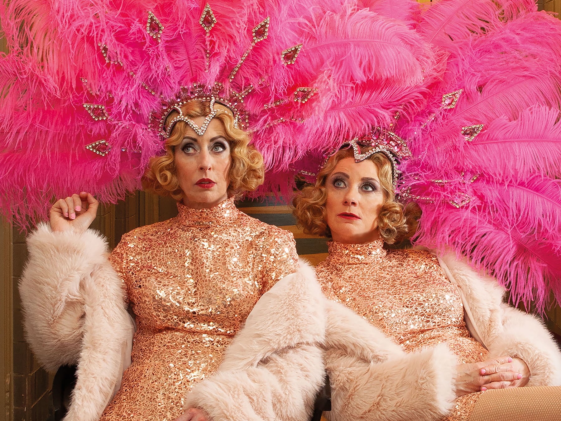 Billie Eilish kondigt drie concerten in Nederland aan | Show | AD.nl