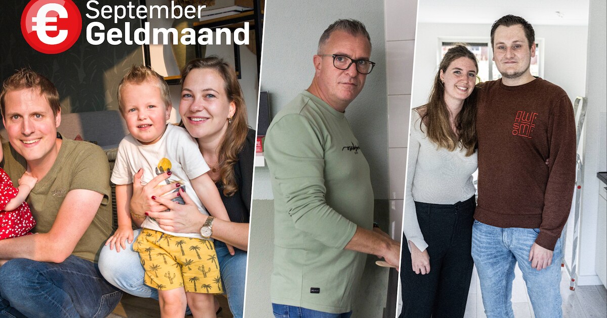 Expert: ‘Als Edwin dat contract verlengt en een sim-onlyabonnement neemt, bespaart hij flink ...