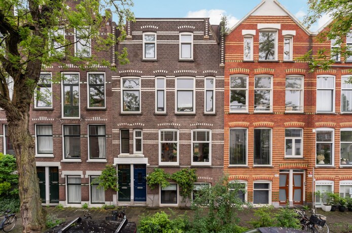 Huis met ‘probleempje’ dat stormloop aan geïnteresseerden teweegbracht ...