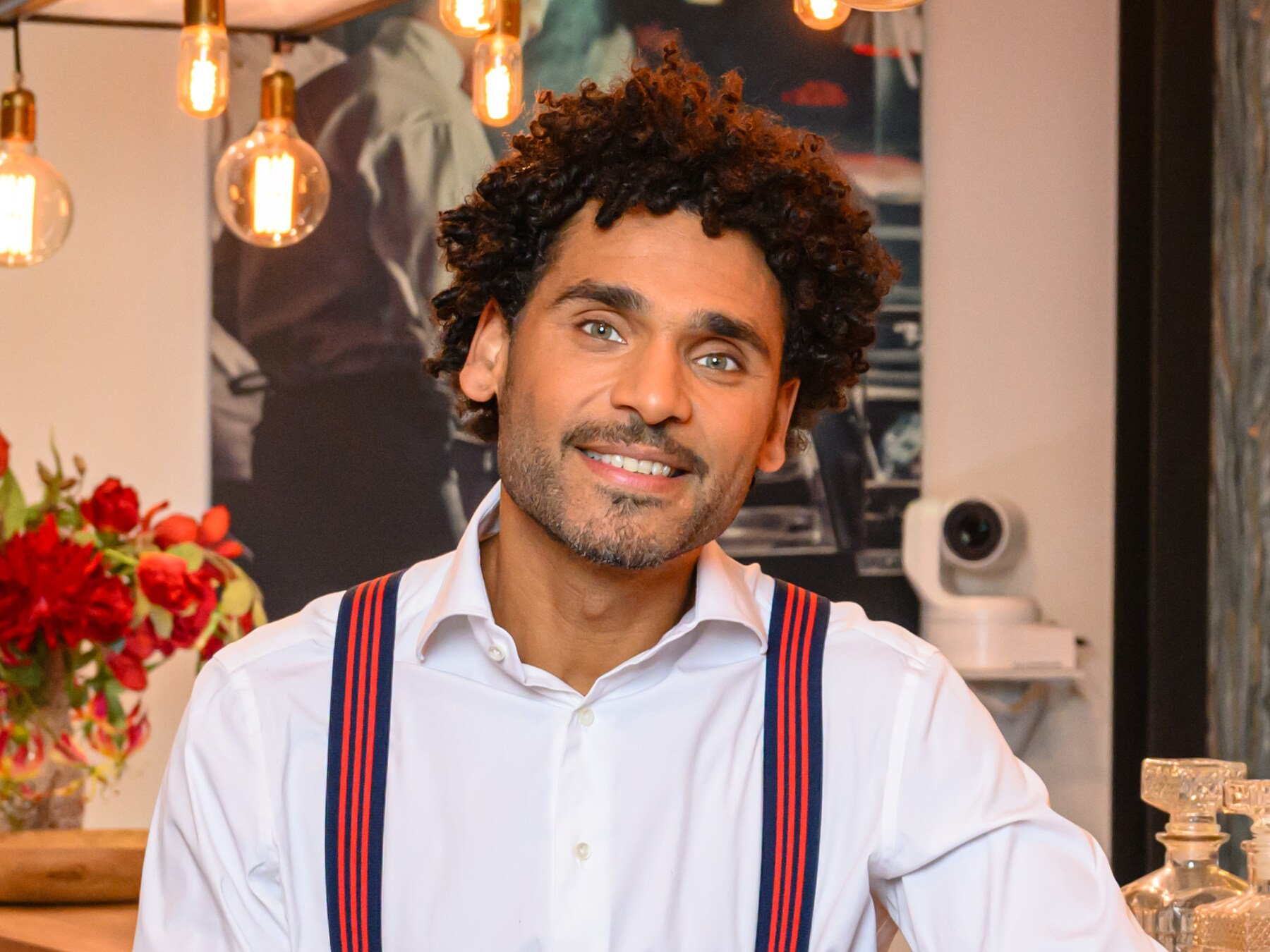 Jessica Simpson na vijftien jaar weer op het podium: ‘Emotionele ...