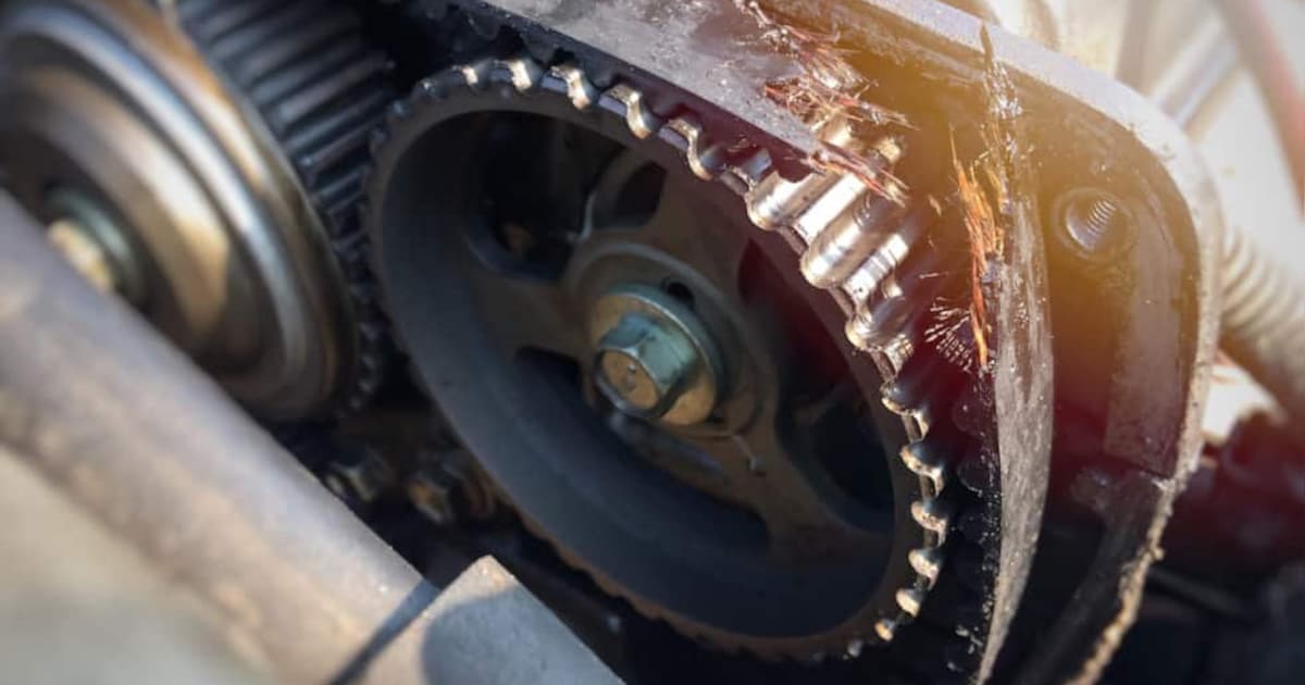 ‘Koop geen tweedehands auto’s met deze motoren: kans op hoge ...