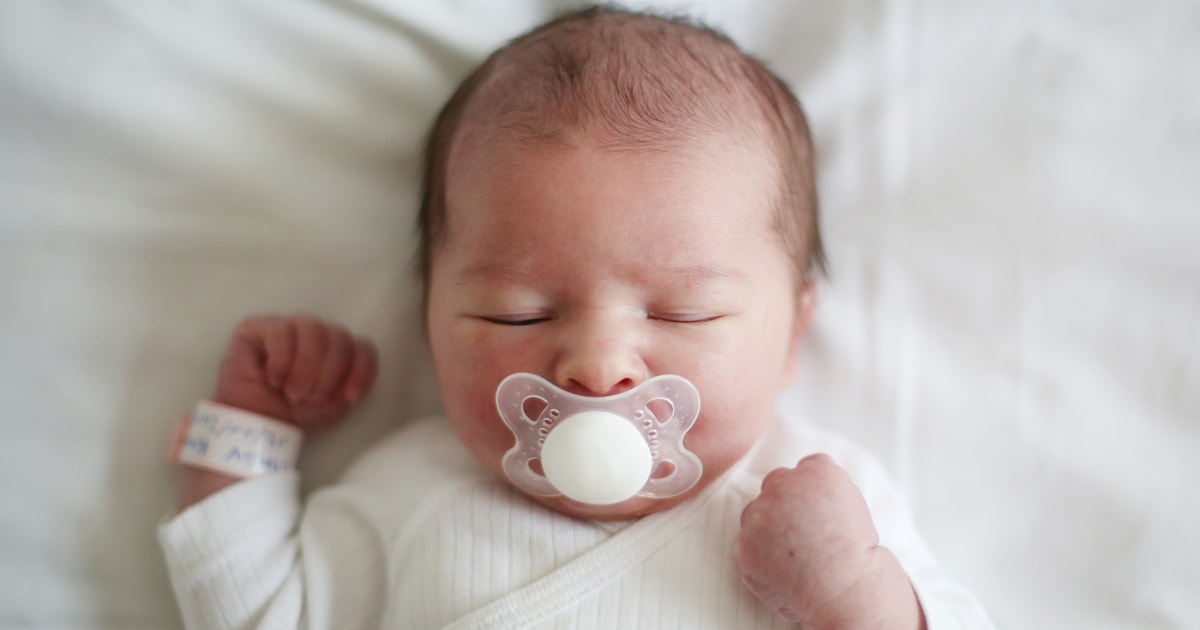 Populairste babynamen: bij jongens rukt een voetbalnaam sterk op, soms ...