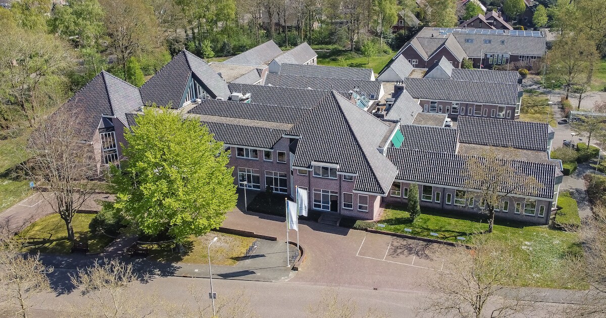 Staphorsters winnen slag van gemeente om documenten burenconflict ...