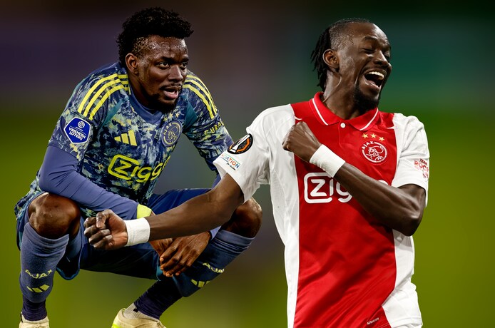 Soms Lionel Messi, maar even vaak een vrijblijvende amateur: dit is de briljante én irritante ...