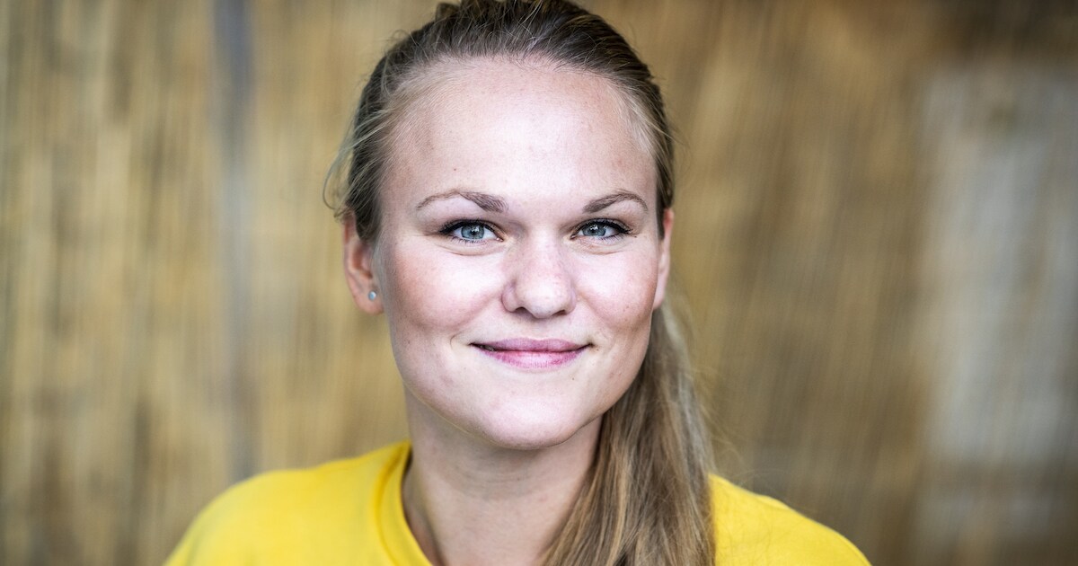 Boer zoekt Vrouw-Elise na moeilijke zwangerschap bevallen van jongetje ...