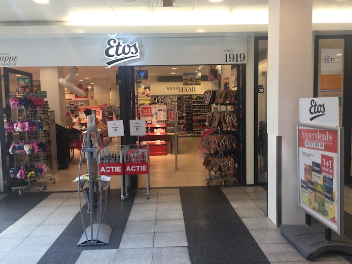 Definitief dicht of toch weer open? Zo zit het met ETOS in ...