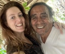 Charlot (31) filmde een stam in de Mexicaanse jungle: ‘Het was een ...