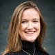 Rechter geeft gemeente Gouda gelijk: Netty mag geen woning in haar ...