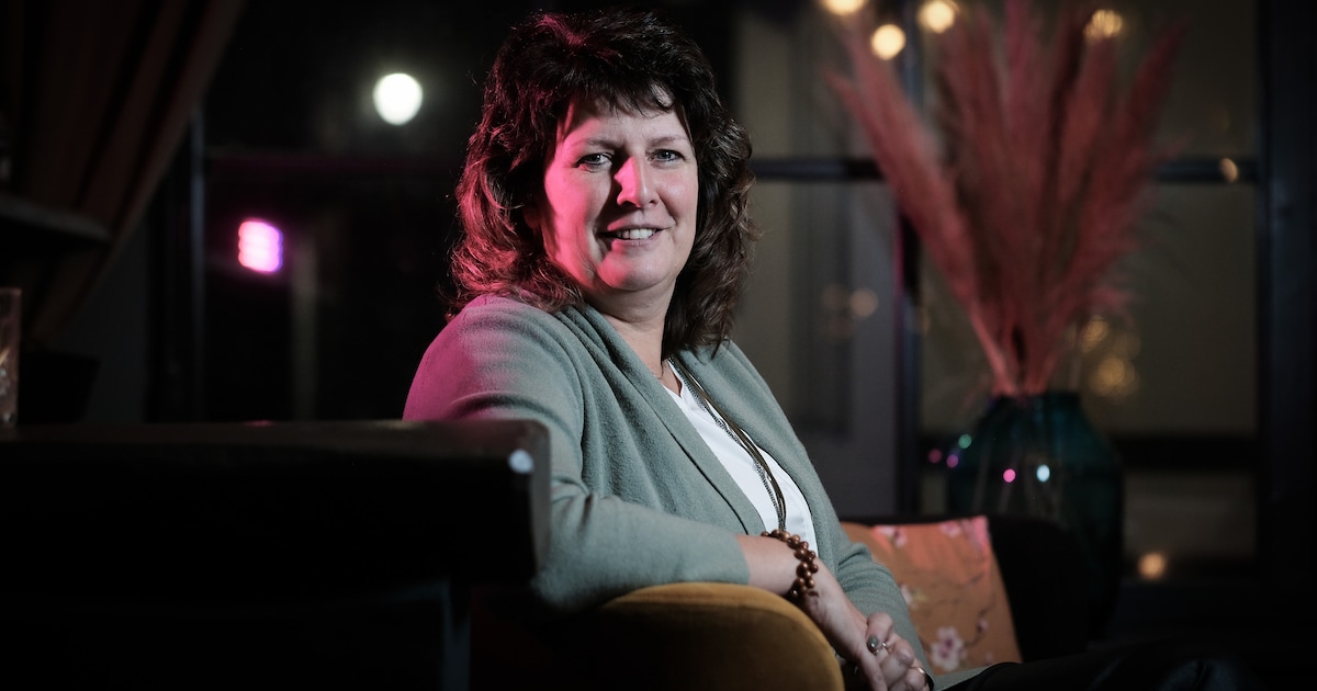 Sylvia Fleuren (58) wordt wethouder in West Maas en Waal, ‘Ze past als ...