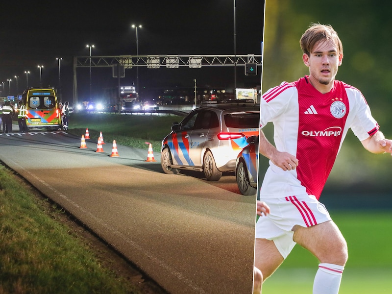 Hoe Arne Slot zich in tien maanden onsterfelijk maakte bij Liverpool ...