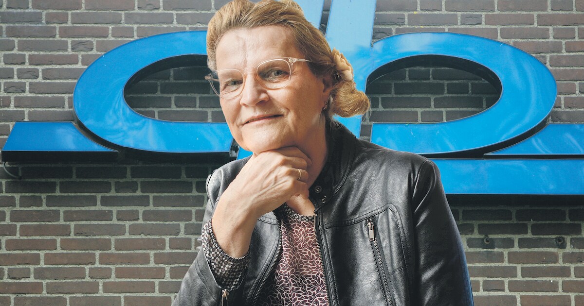 Een bizar gesprek met het CBR, we hebben de verbinding verbroken | Van ...